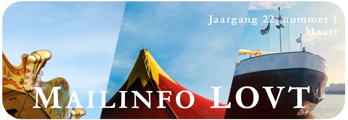 LOVT mailing nummer 1 - 2024 - KSCC